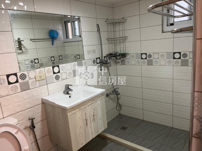 嘉義市東區宣信街公寓體育場健身公寓屋況超級好免整理 房屋出售 樂屋網