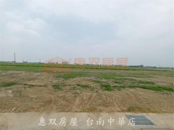 農地白河市區三角窗都內農地台南市白河區大排竹段 樂屋網 土地買賣