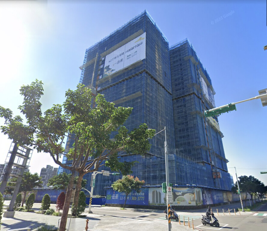 嘉璟一品硯桃園市桃園區溫州一路電梯大廈好急中路特區，嘉璟一品硯，3房車 房屋出售 樂屋網