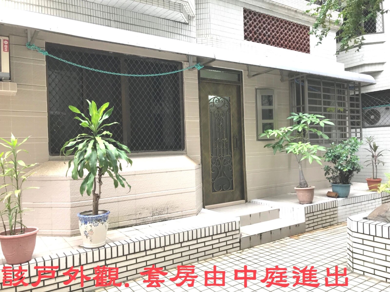 高雄市三民區延吉街公寓科工館延吉街一樓公寓分租套房1室 房屋出租 樂屋網