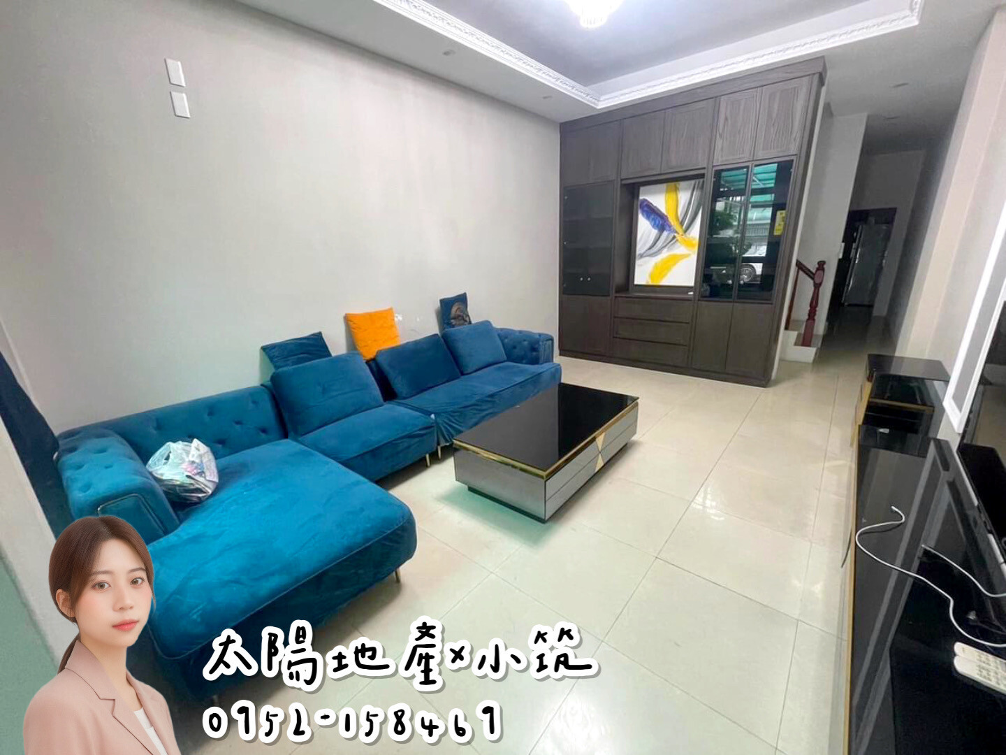 專任新光特區震後大地坪雙車美墅～房仲的口袋名單 台中市太平區買房子、房屋出售 樂屋網