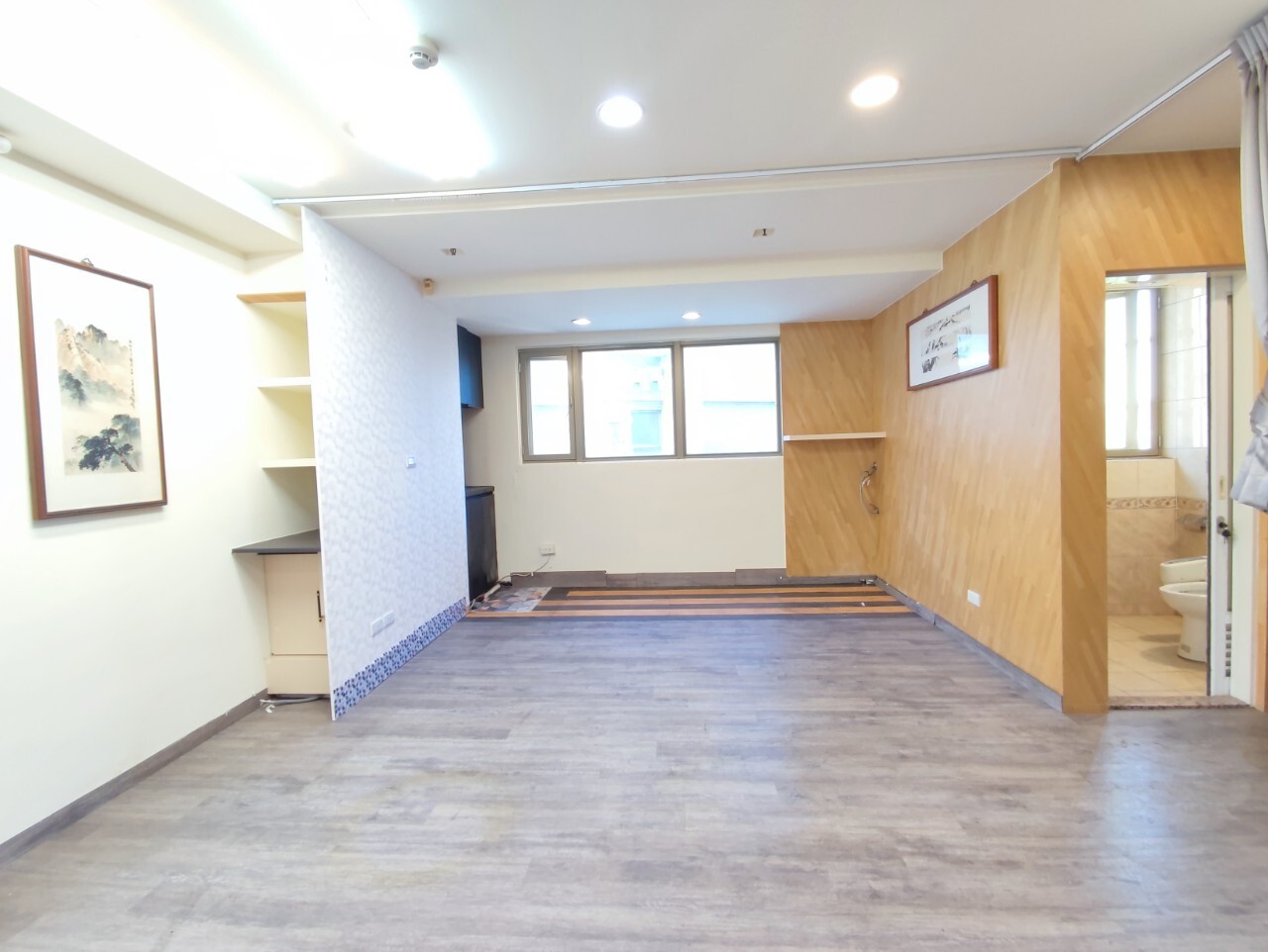 ~中正學區~捷運古亭晶華~中信楊玉芬 台北市中正區古亭晶華買房子、房屋出售 樂屋網