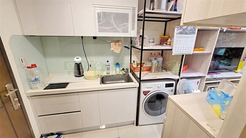 好近 陽光內科捷運新成屋套房 台北市內湖區文德好境買房子 樂屋網
