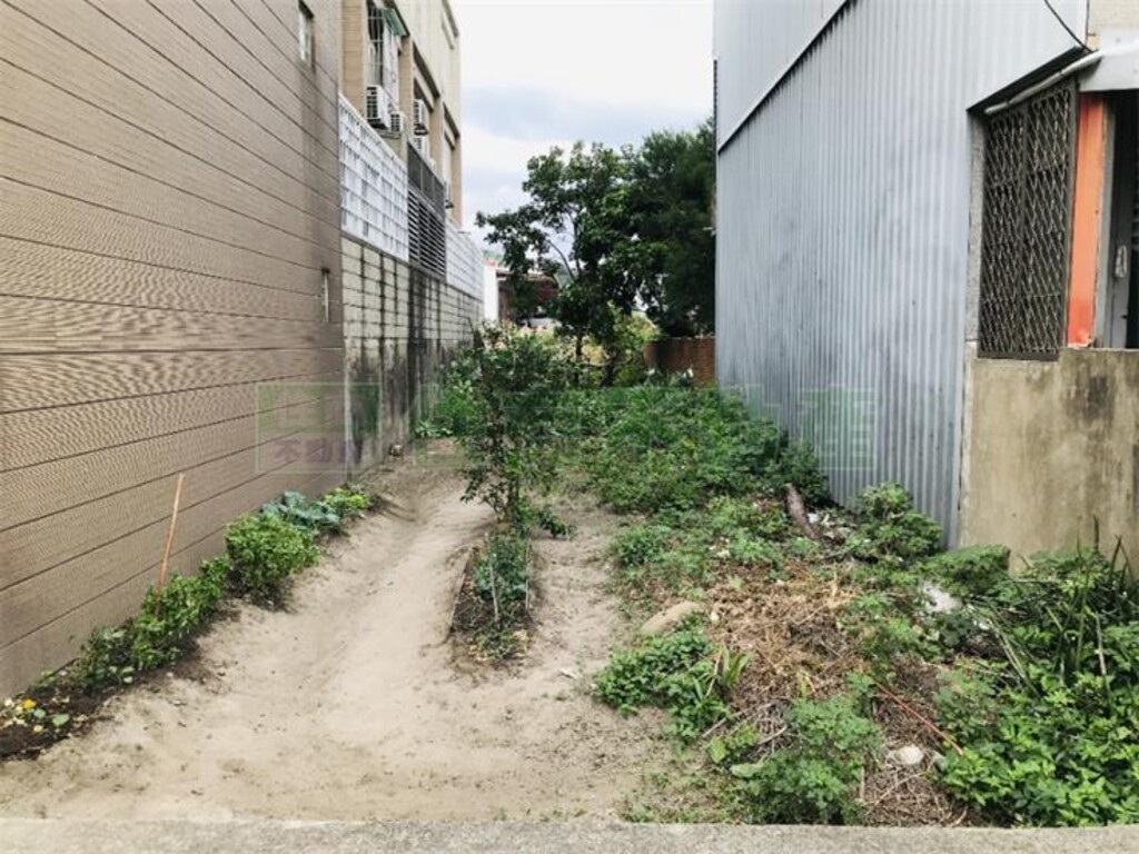 建地雙學區旁建地苗栗縣苗栗市自治路 樂屋網 土地買賣