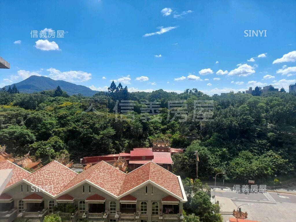 台北灣二期 觀海新北市淡水區新市一路一段電梯大廈台北灣觀海景觀兩房 房屋出售 樂屋網
