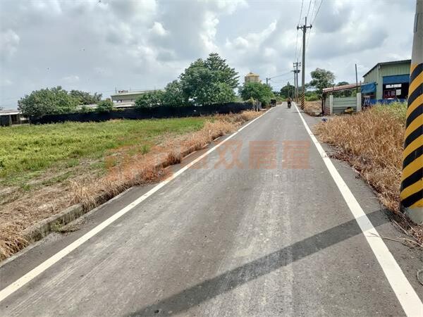 農地【下營麻豆寮2分便宜農地】惠双新營店台南市下營區麻豆寮 樂屋網 土地買賣