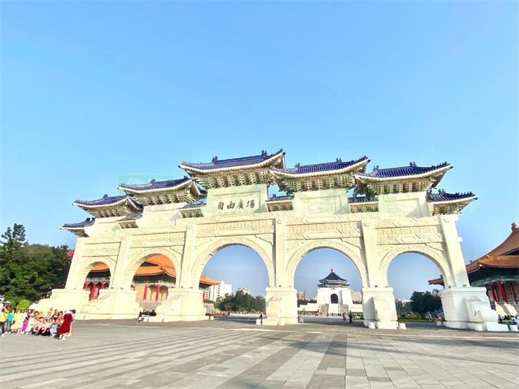 台北市中正區南昌路一段公寓中正國中捷運低總價三房美 房屋出售 樂屋網