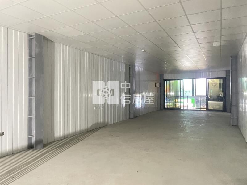 台中市西屯區福星路店面逢甲2樓整層出租 房屋出租 樂屋網