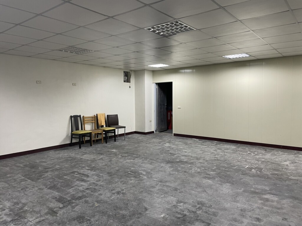 彰化縣員林市中山路一段電梯大廈員林火車站旁地下室 房屋出租 樂屋網