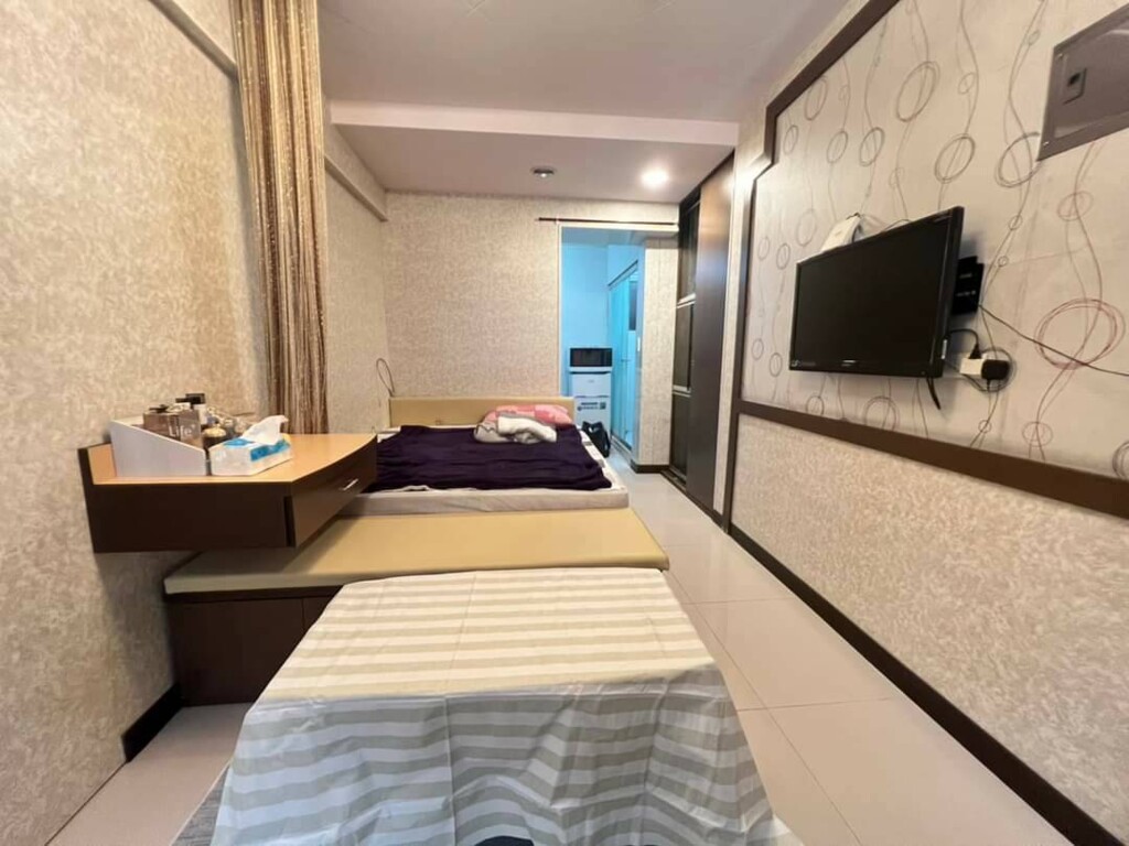 新北市三重區三和路三段公寓近三重國小捷運站低總價二樓有陽台 房屋出售 樂屋網