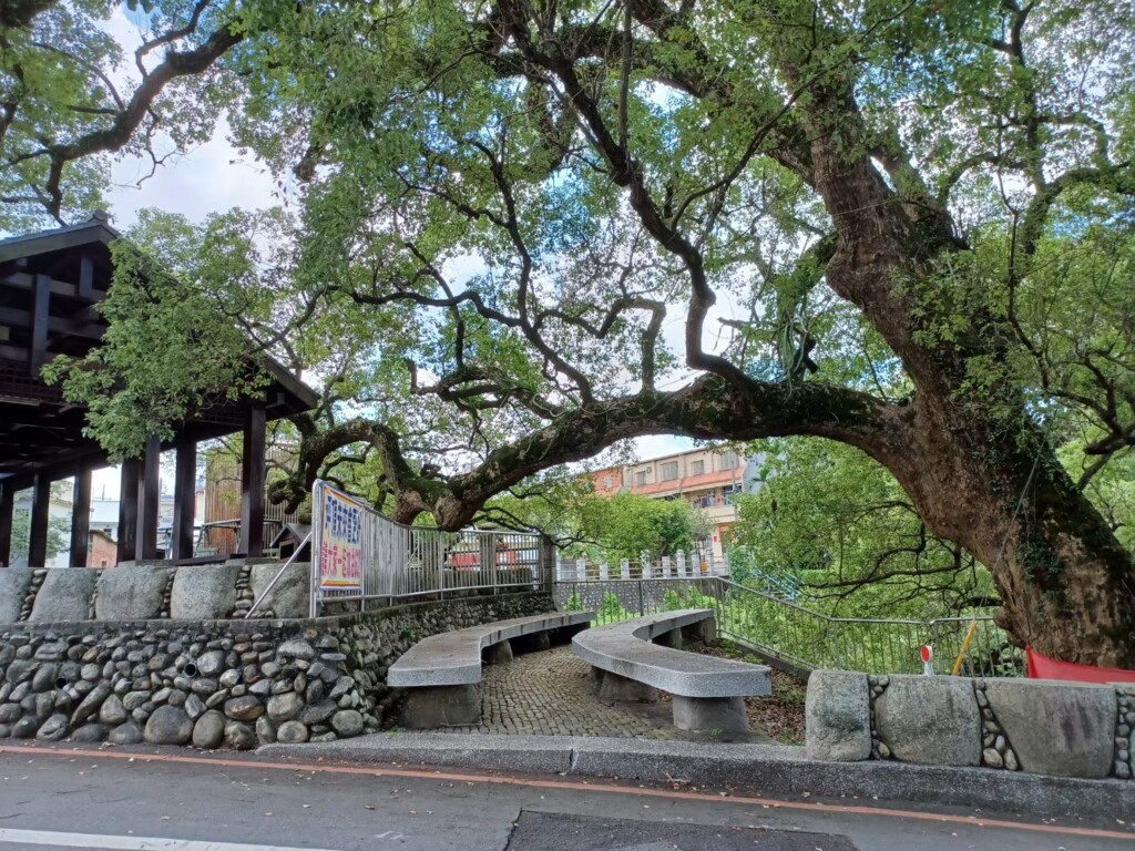 農舍國六投17線旁休閒農保用地南投縣草屯鎮南坪路 樂屋網 土地買賣