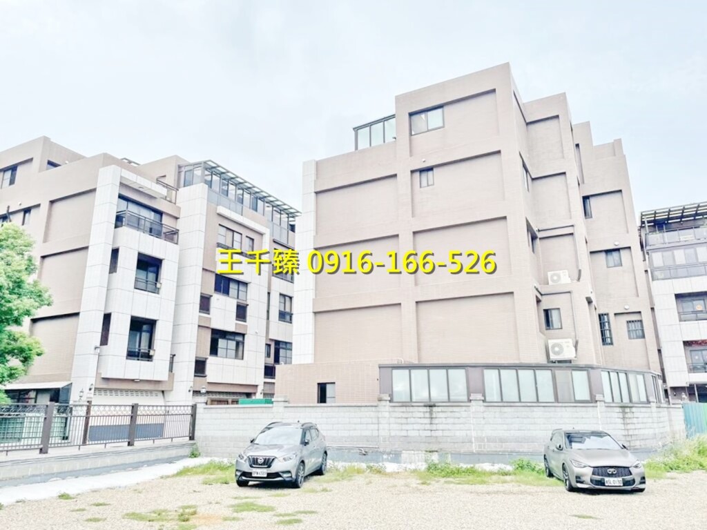 中壢一品墅桃園市中壢區永清街一段別墅a21景觀社區別墅一品墅 房屋出售 樂屋網