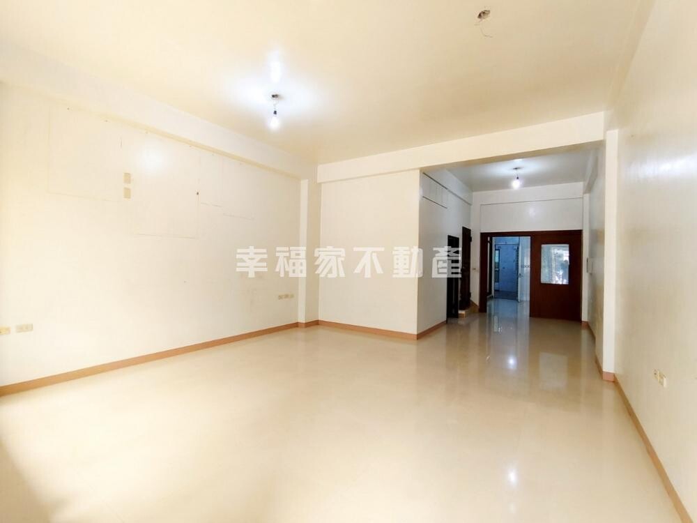 新營新東41大地坪「朝南」別墅 喬居南城 台南市新營區買房子、房屋出售 樂屋網