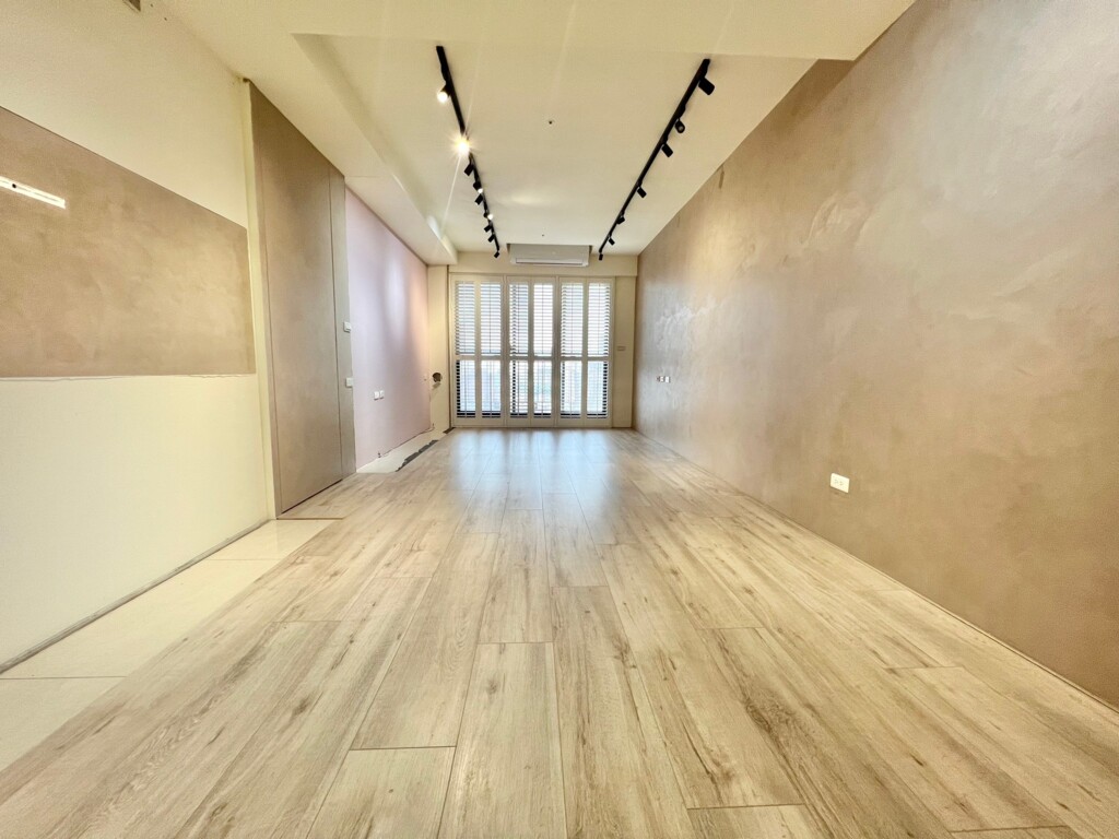 大清卓越桃園市桃園區新埔八街電梯大廈住商心意豐大清卓越高樓三房雙車位 房屋出售 樂屋網