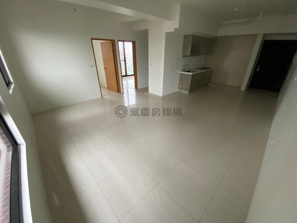 宜蘭藏金閣品生活優質美宅a 宜蘭縣宜蘭市川遠藏金閣買房子、房屋出售 樂屋網