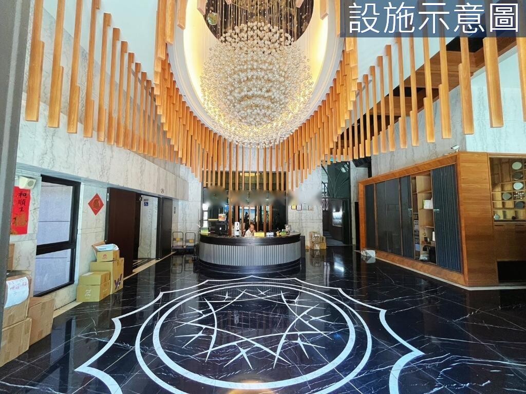 近河堤國小美收租高樓2房車位衛浴開窗 高雄市三民區文鼎苑買房子、房屋出售 樂屋網