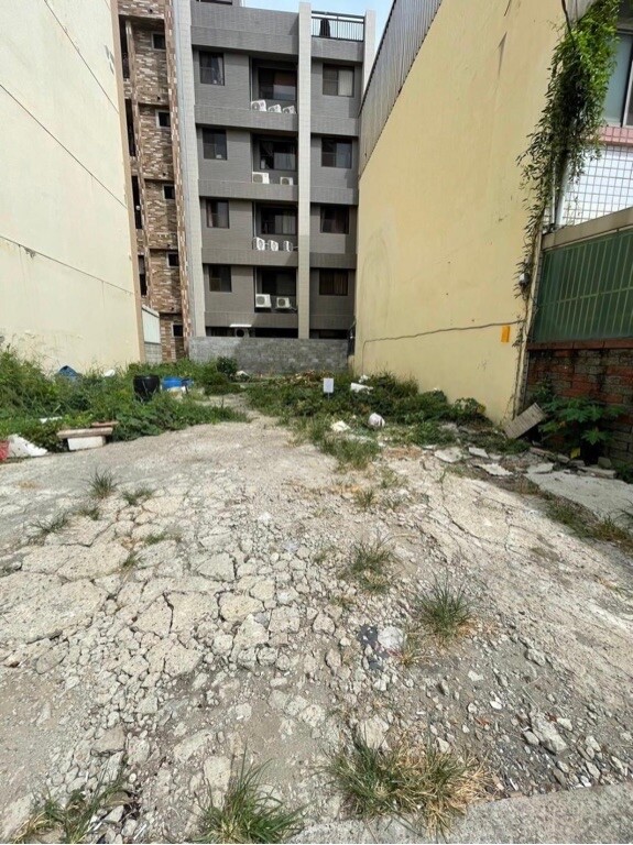 建地【向陽團隊】觀音丁建 蟀杰桃園市觀音區成功路一段 樂屋網 土地買賣