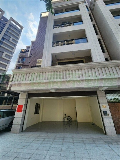 桃園市桃園區文中東路其他中路6米大面寬店面 房屋出租 樂屋網