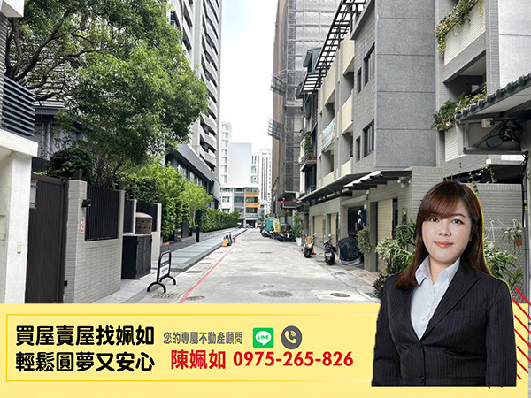 亞灣區│輕屋齡│稀有全新未住別墅 高雄市苓雅區買房子、房屋出售 樂屋網