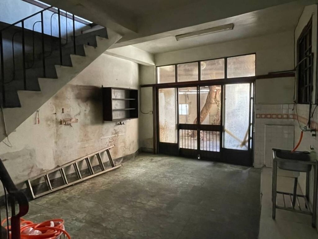 屏東縣屏東市林森路店面林森路大地坪金店面 房屋出售 樂屋網
