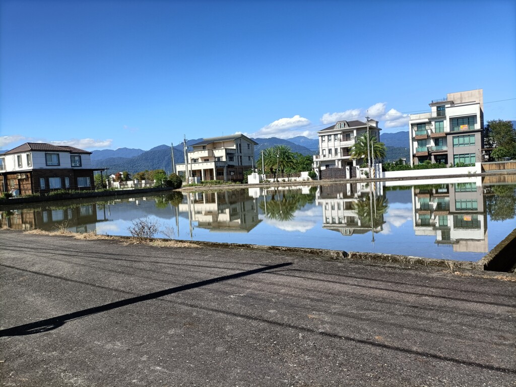 農地北成房屋【員山874大面寬方正足坪農地】~宜蘭縣員山鄉水源路 樂屋網 土地買賣