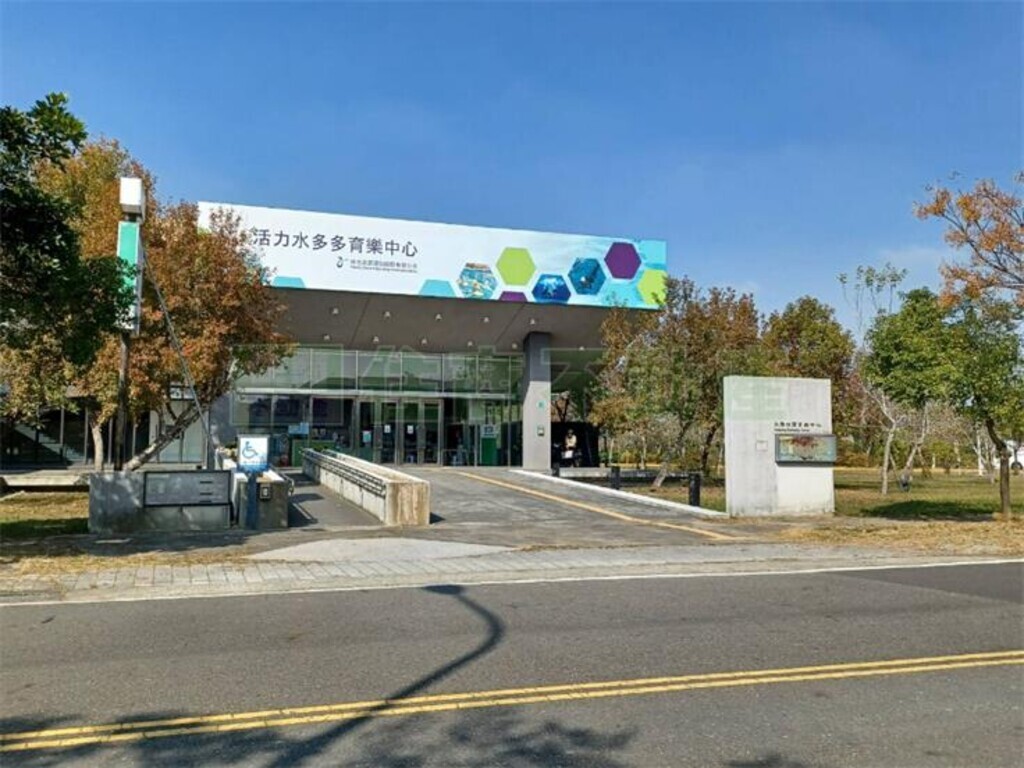 農地⭐近永康工業區臨24米路都內農地~增值潛力佳台南市永康區中山北路 樂屋網 土地買賣