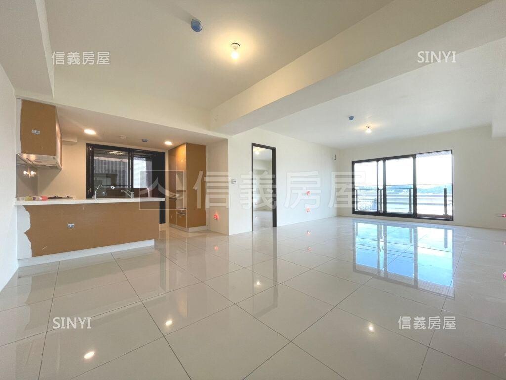 新北市汐止區水源路二段華廈〔美麗山林〕b7棟傳家寶 房屋出租 樂屋網