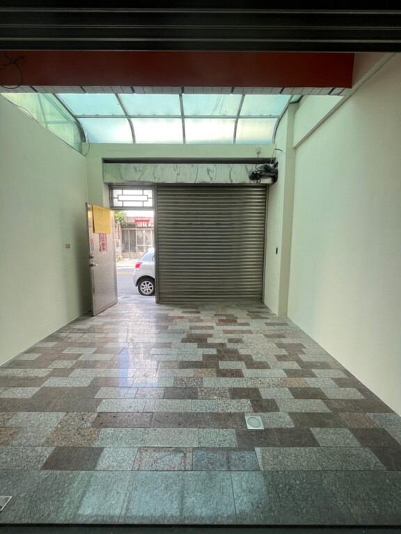 台中市梧棲區文昌路透天厝梧棲文教區透天店住 房屋出售 樂屋網