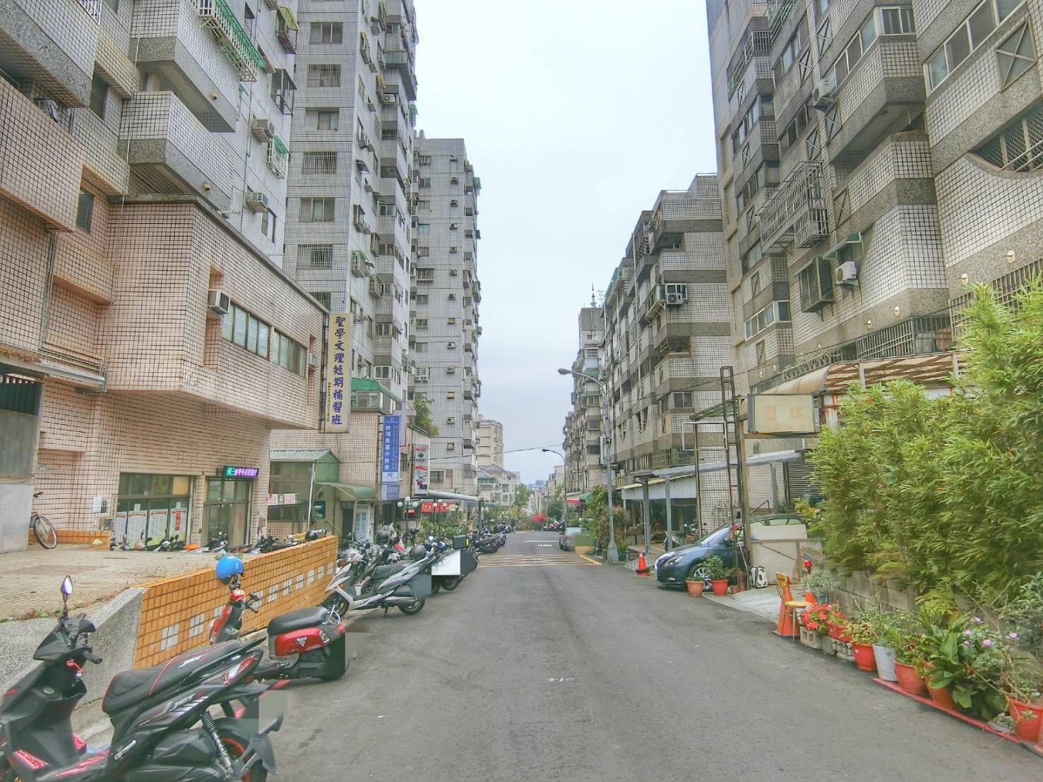 中科台積電近商圈衛浴有窗東大套房景觀宅 台中市西屯區瑞聯天地i區買房子、房屋出售 樂屋網