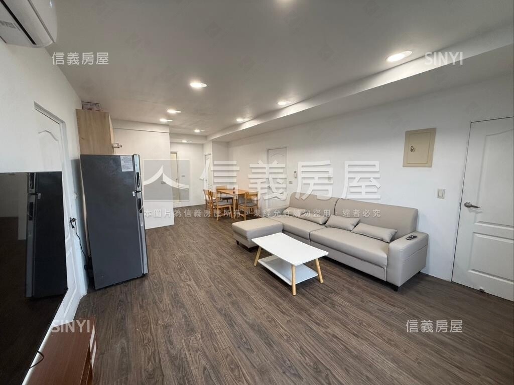 桃園市龜山區頂興路桃園巨蛋旁黃金公寓出租 樂屋網