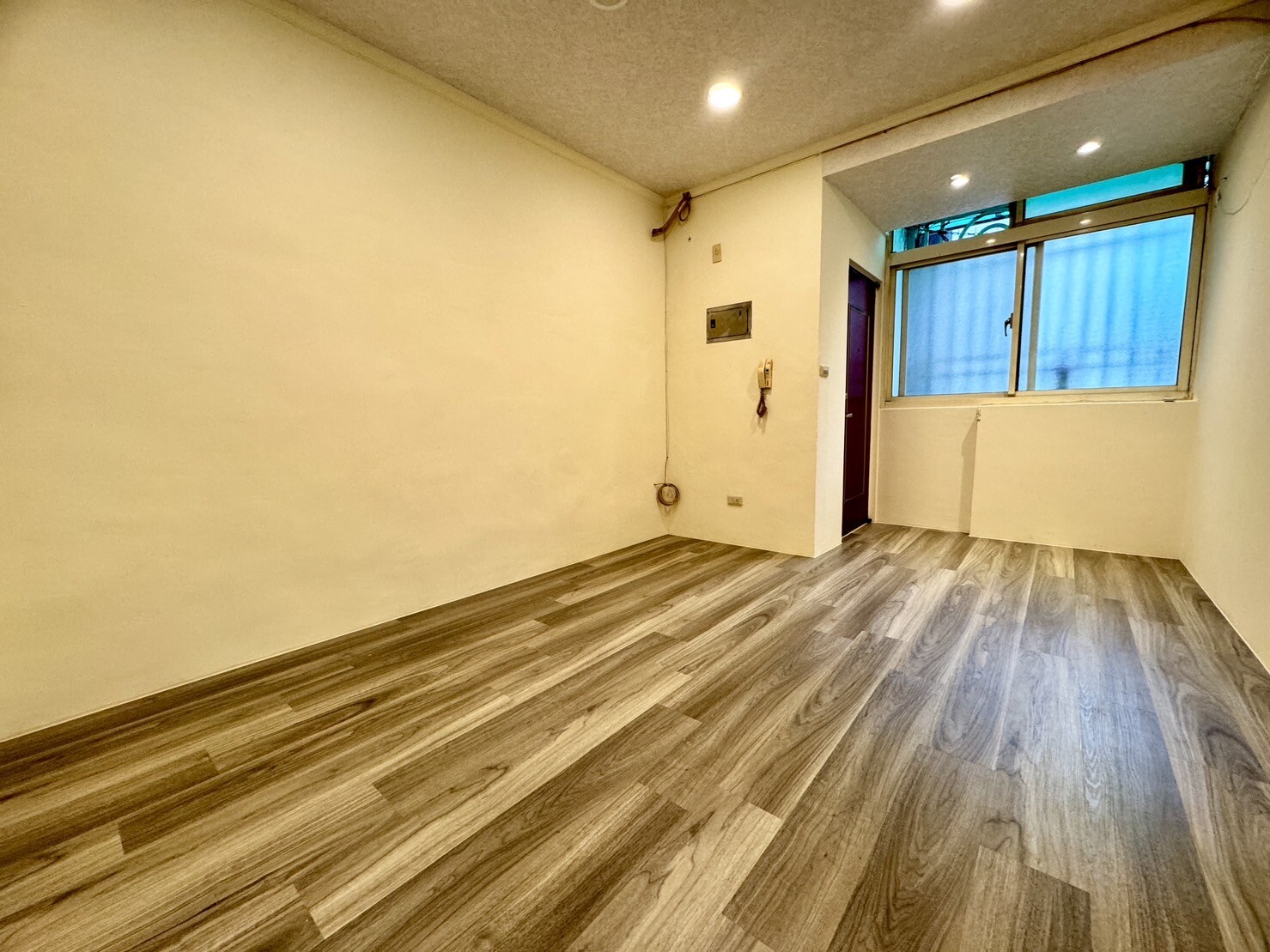 新北市泰山區泰林路二段公寓麥當勞旁3樓 房屋出售 樂屋網