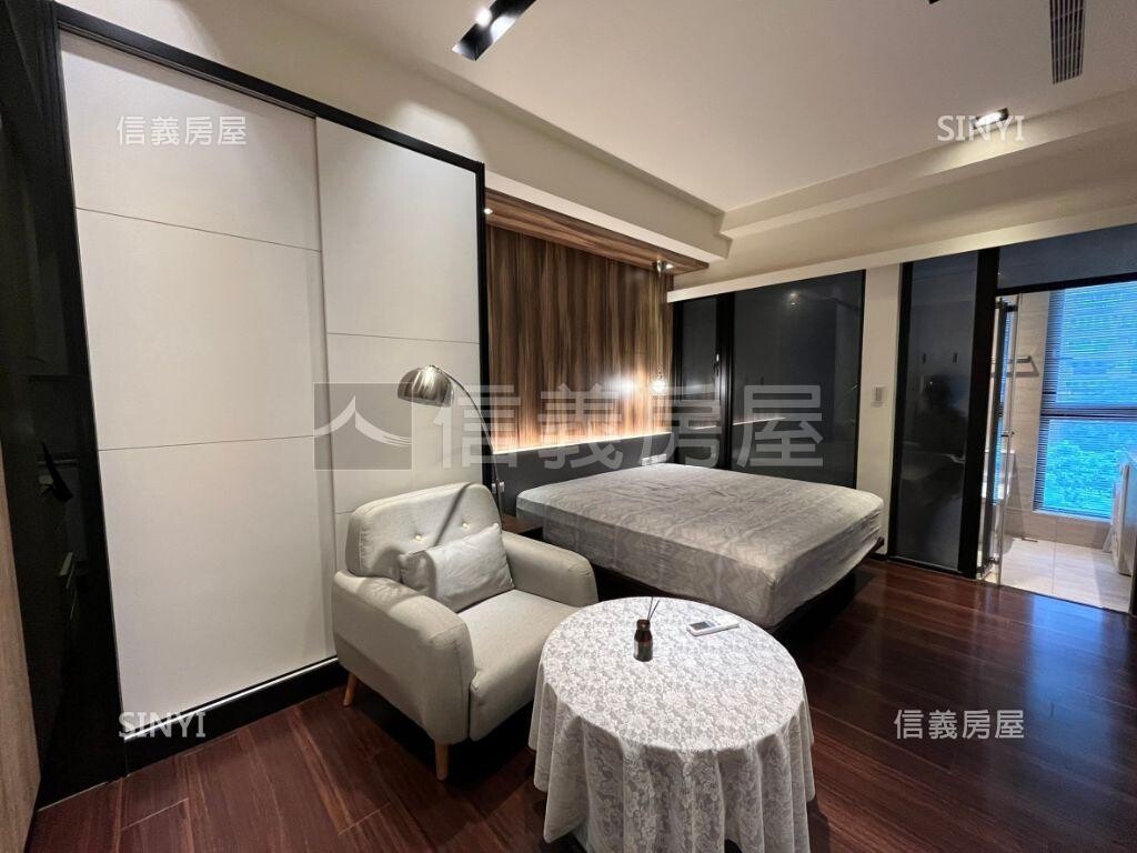 台北市大安區建國南路一段其他大安森林公園精品美宅 房屋出租 樂屋網