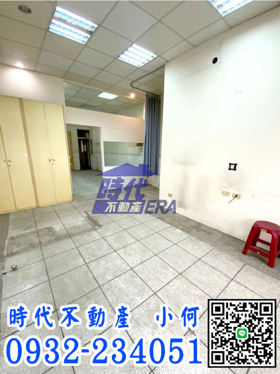 屏東縣屏東市福建路透天厝太平洋商圈 商業區金店面中央市場屏東公園 房屋出售 樂屋網