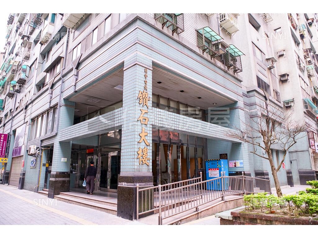 非常台北 鑽石區新北市汐止區建成路電梯大廈非常台北2房車位 房屋出售 樂屋網
