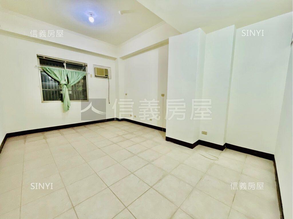 世貿親家新北市汐止區樟樹一路電梯大廈【一樓】世貿親家好規劃 房屋出售 樂屋網
