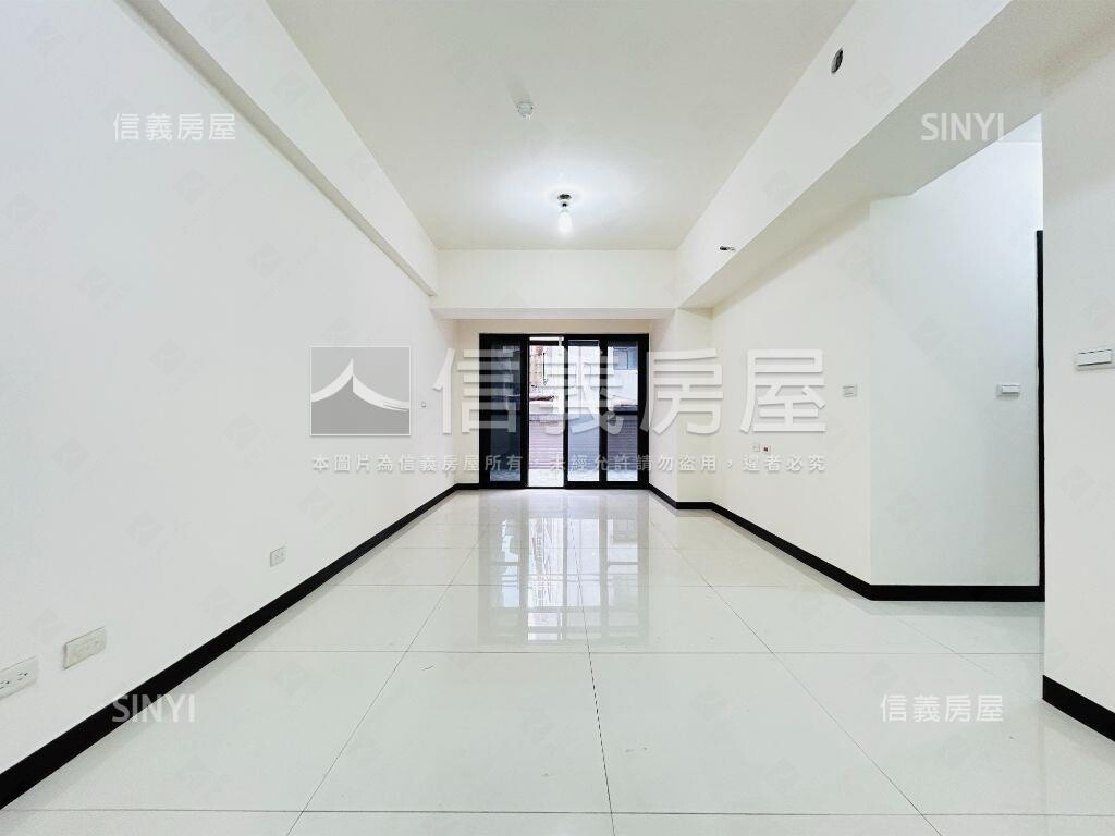 崧品苑。露臺三房 新北市蘆洲區買房子、房屋出售 樂屋網