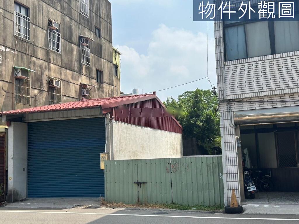 G54專約苗栗巨蛋598建地⭐️文發路萊爾富近 苗栗縣苗栗市買房子、房屋出售 樂屋網