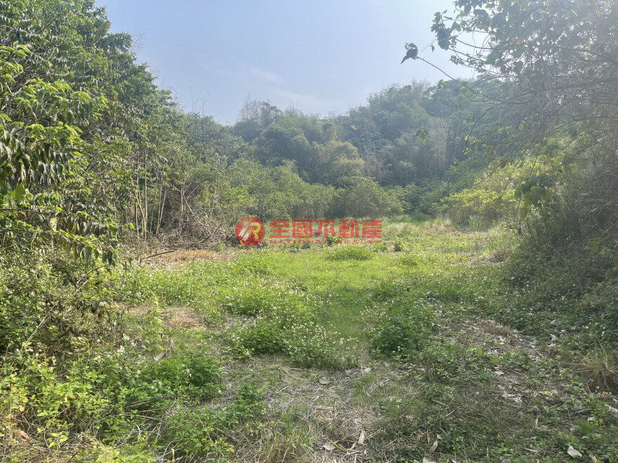 土地白河虎山農地台南市白河區糞箕湖段 樂屋網 土地買賣