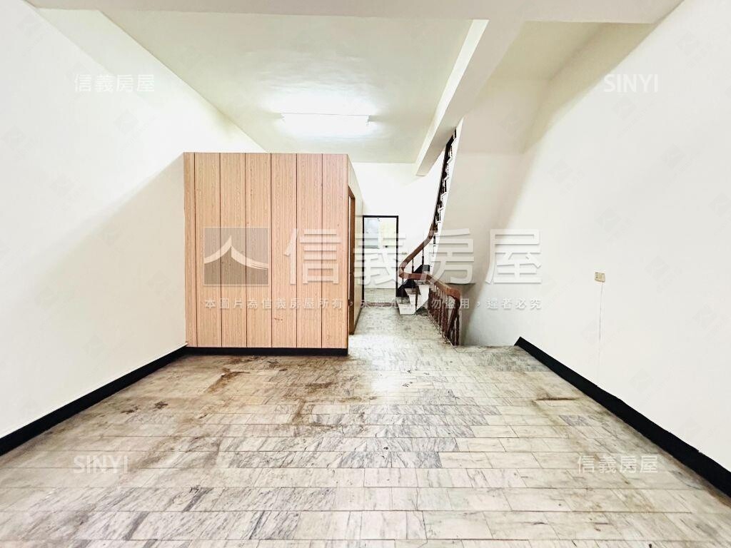 北區｜近好市多傳統透天 台南市北區買房子、房屋出售 樂屋網