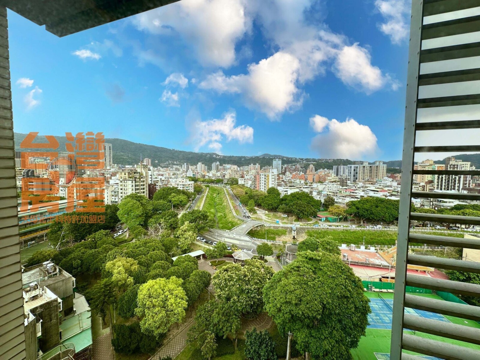 璞園水調歌台北市北投區明德路電梯大廈明德捷運高樓景觀豪宅附車位 房屋出售 樂屋網