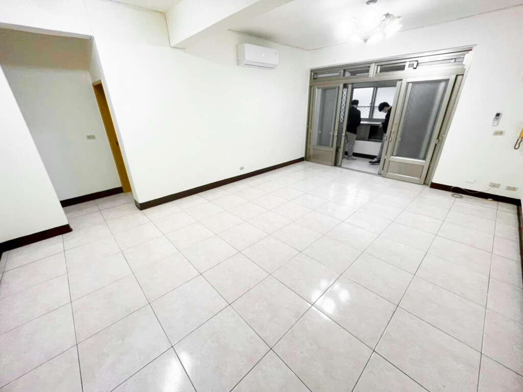 新北市板橋區三民路二段公寓o3f53）捷運板新站【超值3房2衛】入籍★皆有窗 房屋出租 樂屋網