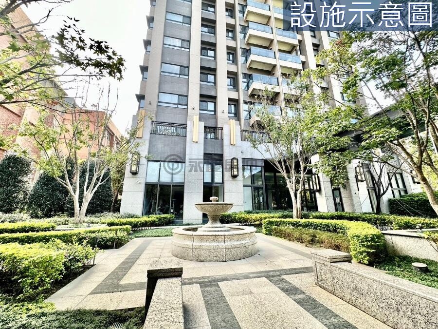 遠雄六家匯新竹縣竹北市六家五路一段電梯大廈高鐵特區六家匯美景高樓層 房屋出售 樂屋網