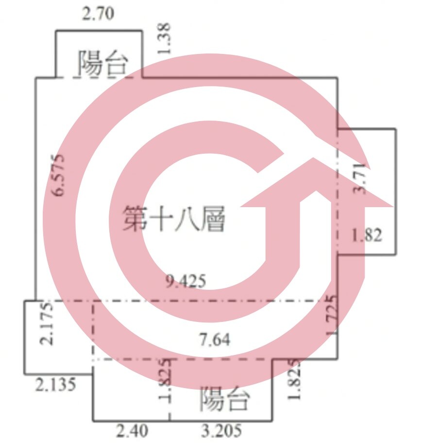 遠雄六家匯新竹縣竹北市六家五路一段電梯大廈高鐵特區六家匯美景高樓層 房屋出售 樂屋網