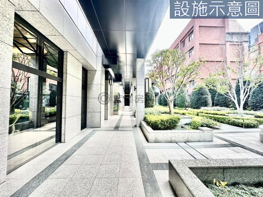 遠雄六家匯新竹縣竹北市六家五路一段電梯大廈高鐵特區六家匯美景高樓層 房屋出售 樂屋網