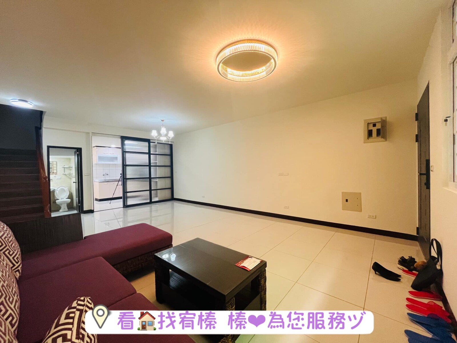 桃園楊梅車站4房美透 房屋土地買賣找宥榛ヅ 桃園市楊梅區買房子、房屋出售 樂屋網