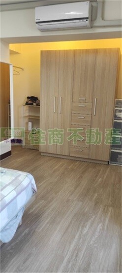 彰化縣福興鄉彰鹿路七段透天厝福興傳家堡店住 房屋出售 樂屋網