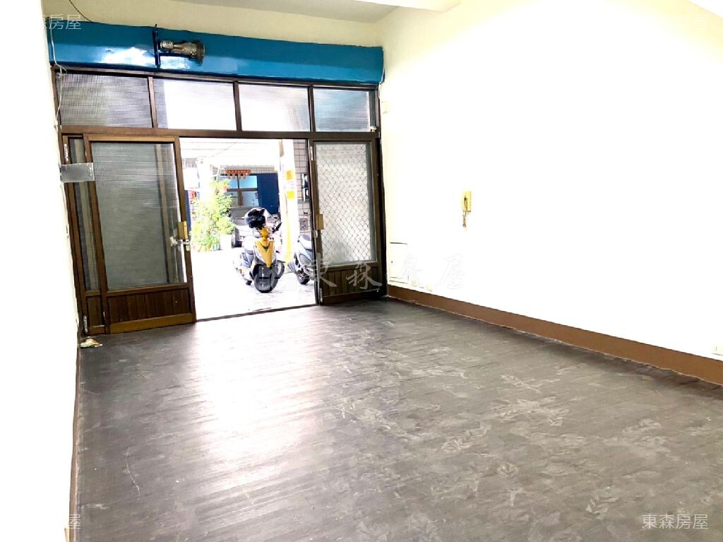 屏東縣九如鄉路透天厝at0584 九如便宜屋況佳透天 房屋出售 樂屋網