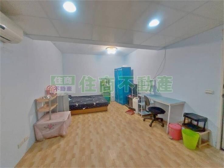 基隆市中正區和一路公寓和平島郵局旁雙套房 房屋出售 樂屋網