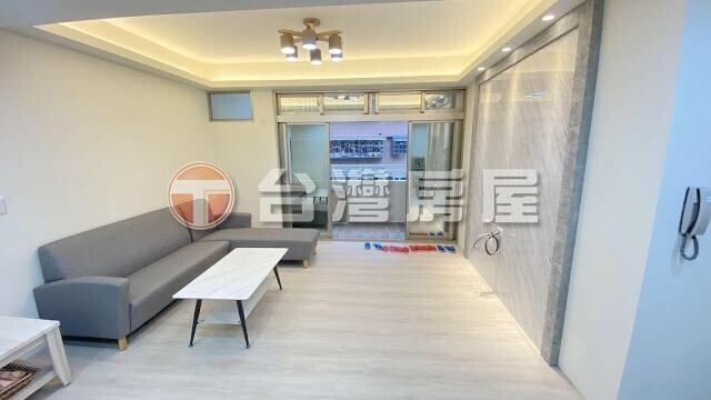 新北市新莊區中港路公寓中港美妝方正三房 新莊買屋賣屋台灣房屋新莊幸福店 房屋出售 樂屋網