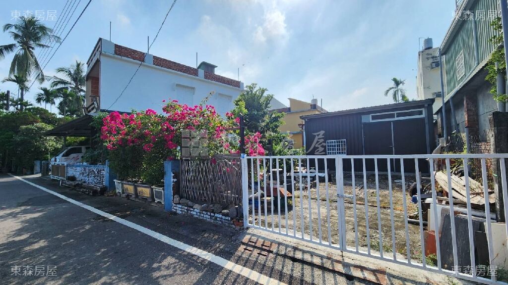 屏東縣南州鄉三千路透天厝南州鄉村大地坪別墅 房屋出售 樂屋網